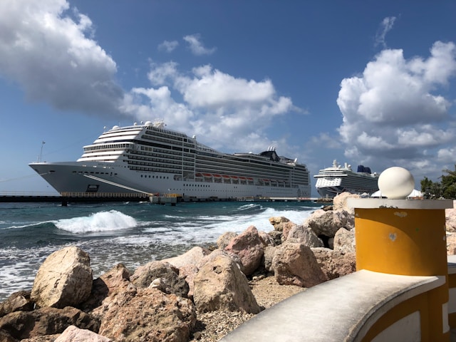 Hoe te kleden op basis van het weer op Curaçao - Curaçao Bon Bini Vakantie